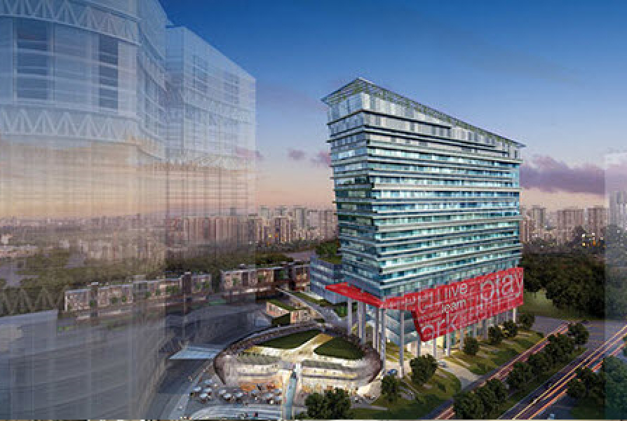 Our References – Puritec Technologies (S) Pte Ltd