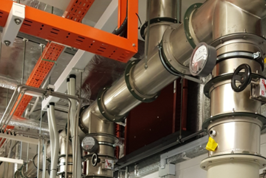 Our References – Puritec Technologies (S) Pte Ltd